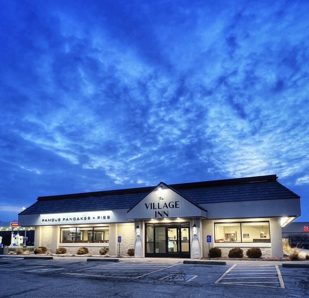 Village Inn Franchise What is a Village Inn Franchise? - Village Inn ...