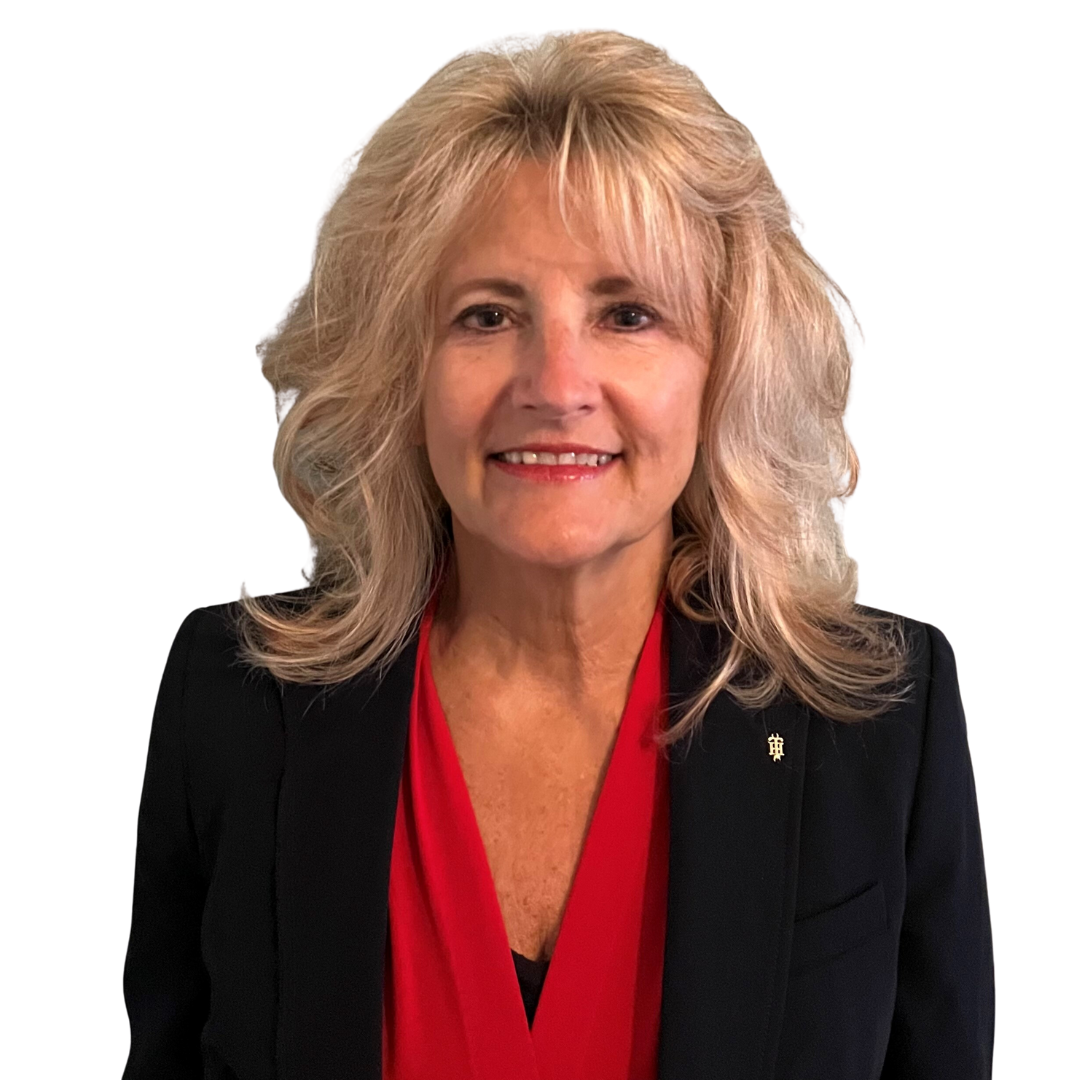 Village Inn Franchise Interview With Teresa Rivera - Village Inn Franchise