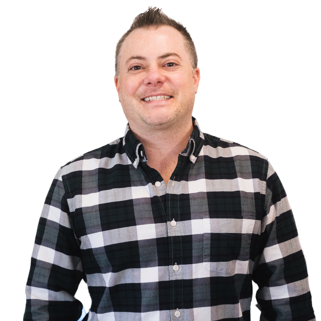 Village Inn Franchise Interview With Matt Linse - Village Inn Franchise