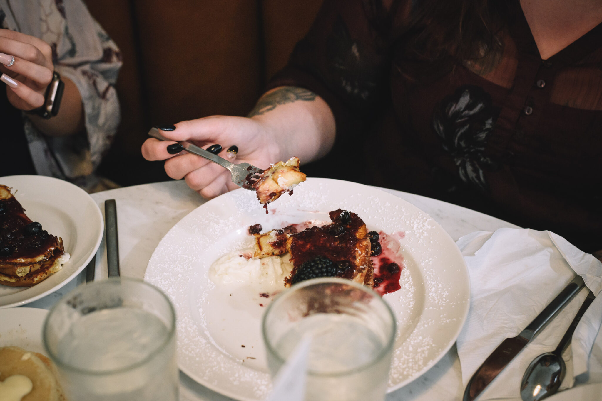 Village Inn Franchise What Does The New Village Inn Look Like ...