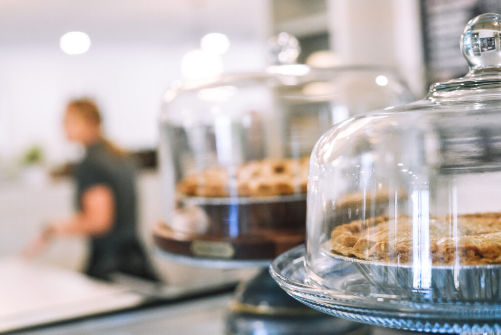 Village Inn Franchise What Does The New Village Inn Look Like ...